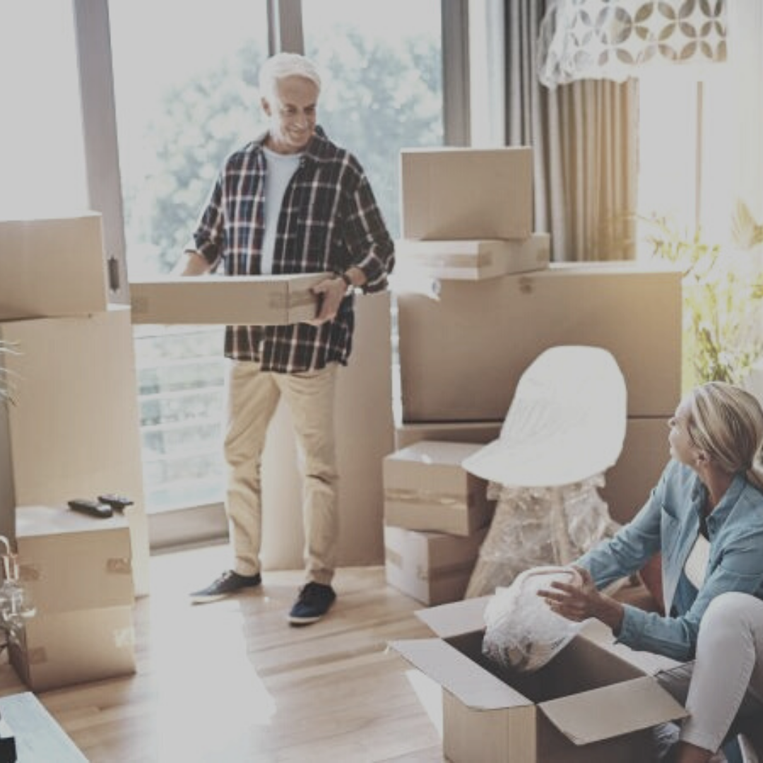 What to look for in a personal property appraiser